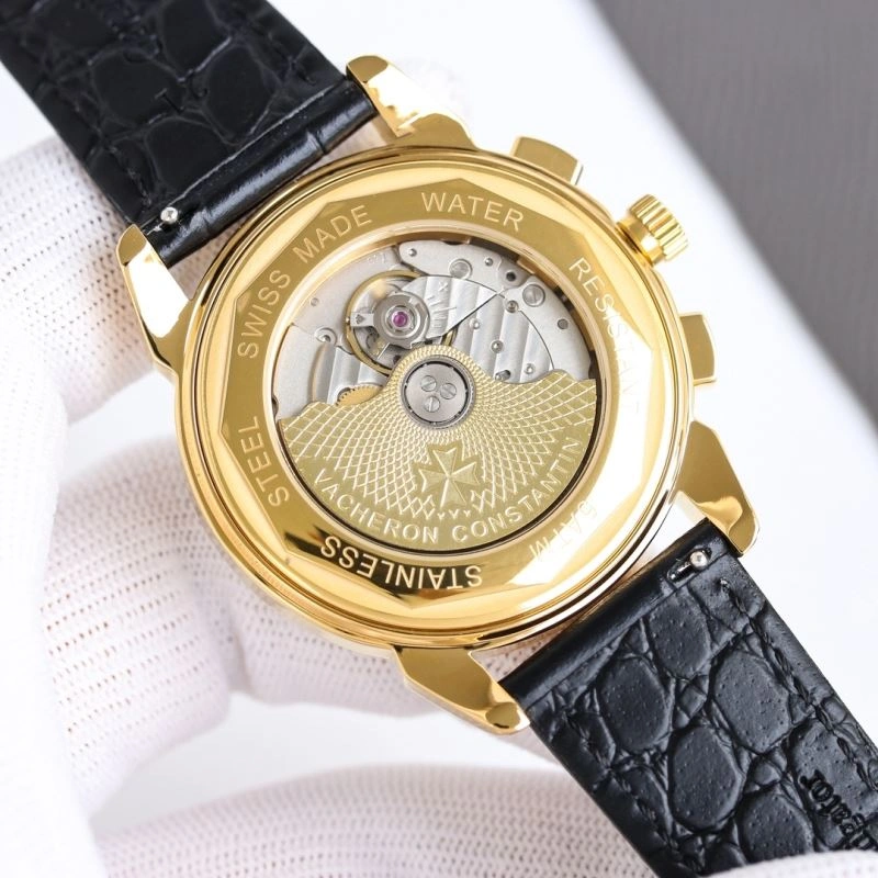 Top match VACHERON CONSTANTIN Watches
