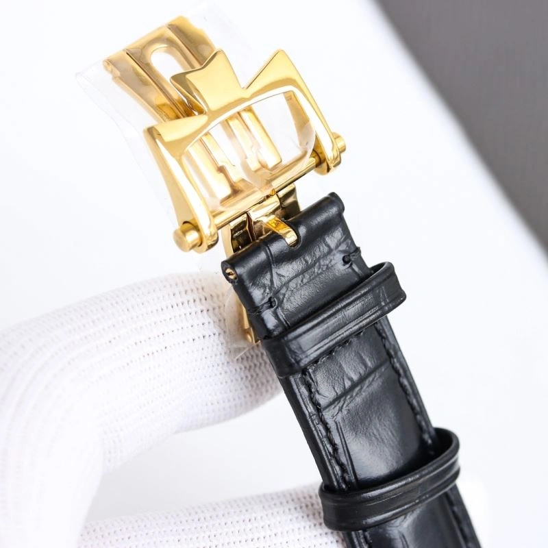 Top match VACHERON CONSTANTIN Watches