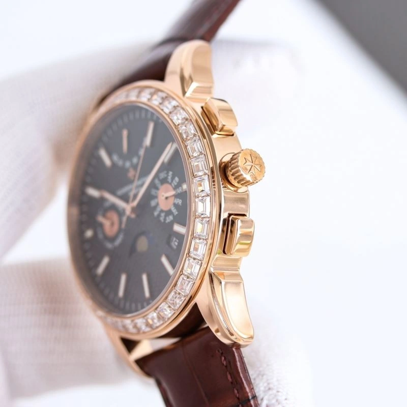 Accurate model VACHERON CONSTANTIN Watches