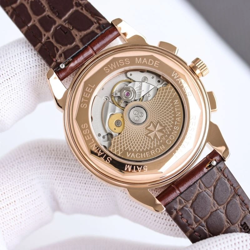 Accurate model VACHERON CONSTANTIN Watches