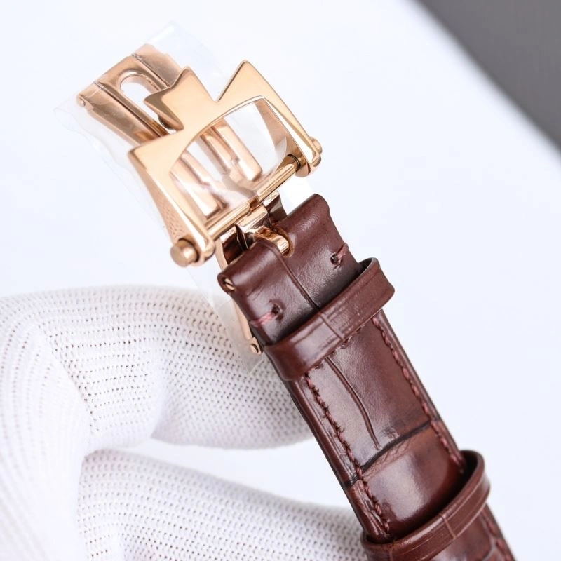 Accurate model VACHERON CONSTANTIN Watches