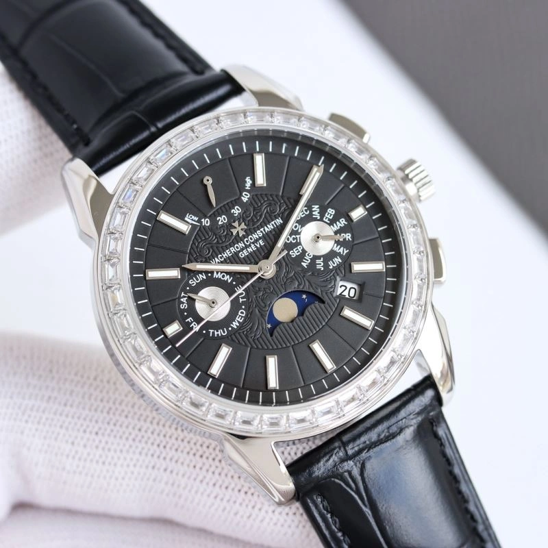 VACHERON CONSTANTIN Watches