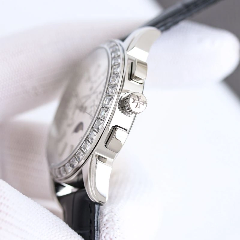 Perfect replica VACHERON CONSTANTIN Watches