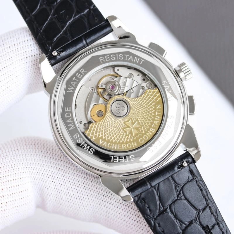 Perfect replica VACHERON CONSTANTIN Watches