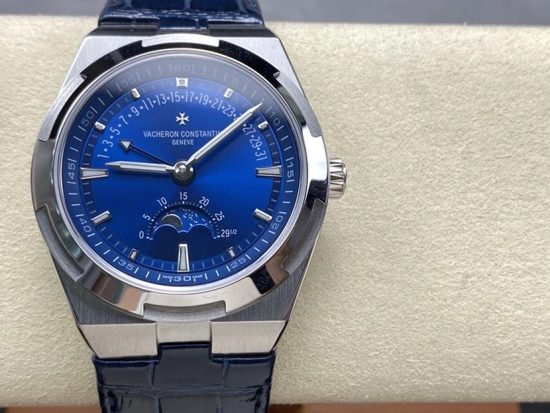 VACHERON CONSTANTIN Watches