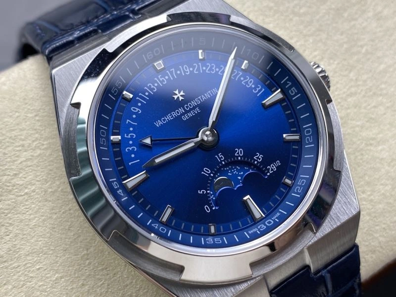 Exact replica VACHERON CONSTANTIN Watches