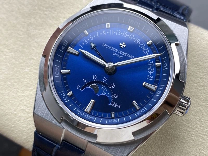 Exact replica VACHERON CONSTANTIN Watches