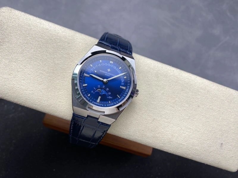 Exact replica VACHERON CONSTANTIN Watches