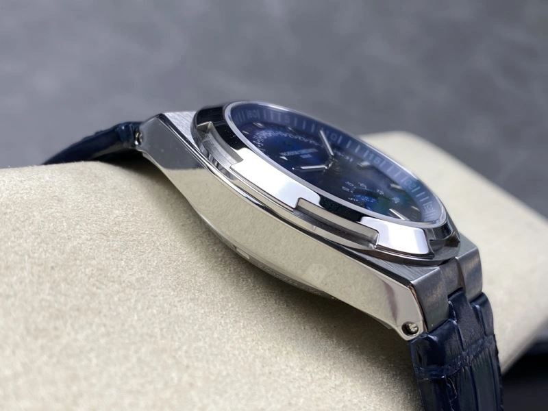 Exact replica VACHERON CONSTANTIN Watches