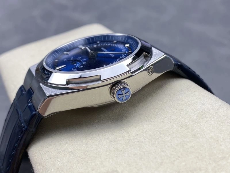 Exact replica VACHERON CONSTANTIN Watches