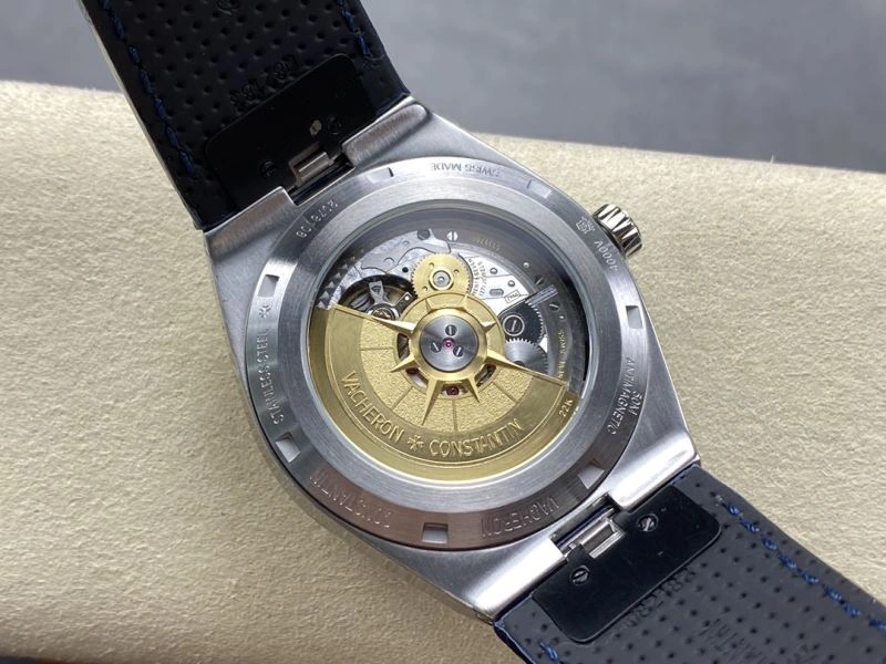 Exact replica VACHERON CONSTANTIN Watches