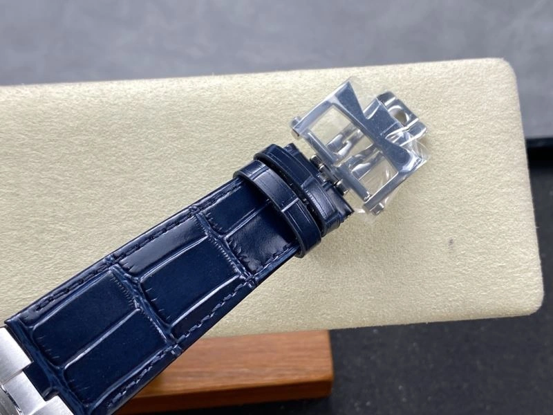 Exact replica VACHERON CONSTANTIN Watches