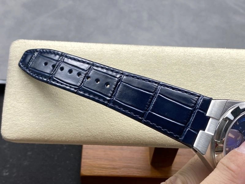 Exact replica VACHERON CONSTANTIN Watches