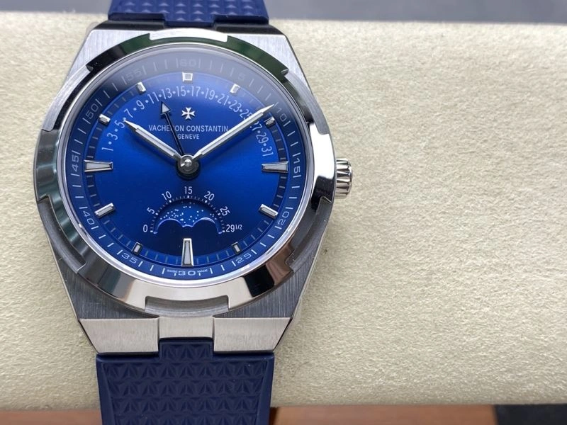 VACHERON CONSTANTIN Watches