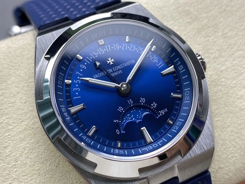 Top mirror VACHERON CONSTANTIN Watches