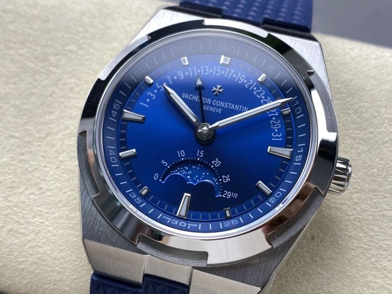Top mirror VACHERON CONSTANTIN Watches
