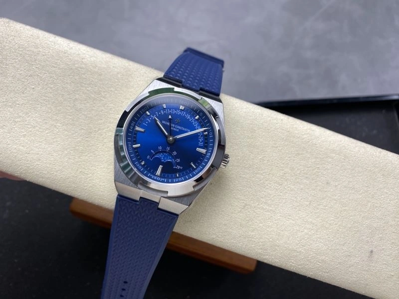 Top mirror VACHERON CONSTANTIN Watches