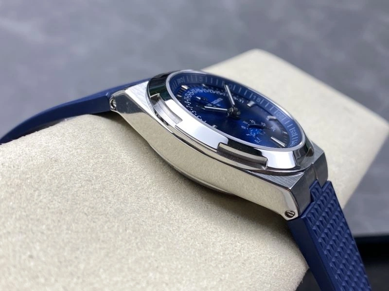 Top mirror VACHERON CONSTANTIN Watches