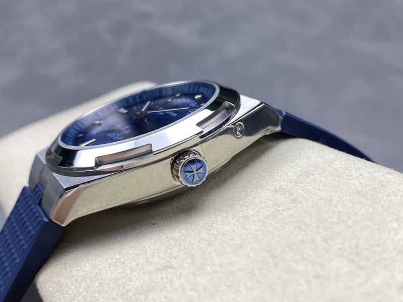 Top mirror VACHERON CONSTANTIN Watches