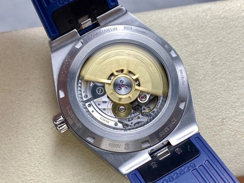 Top mirror VACHERON CONSTANTIN Watches