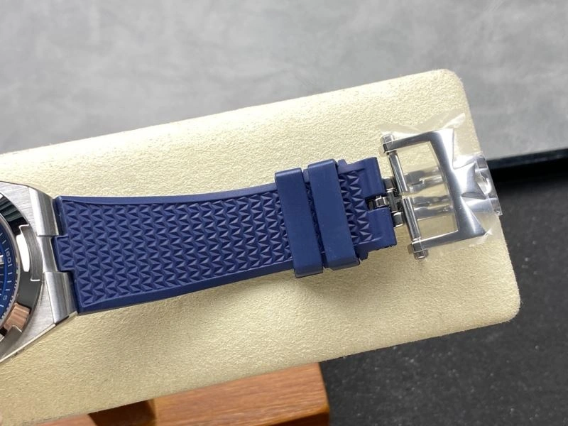 Top mirror VACHERON CONSTANTIN Watches