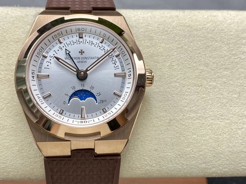 VACHERON CONSTANTIN Watches