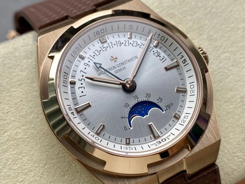 Top match VACHERON CONSTANTIN Watches
