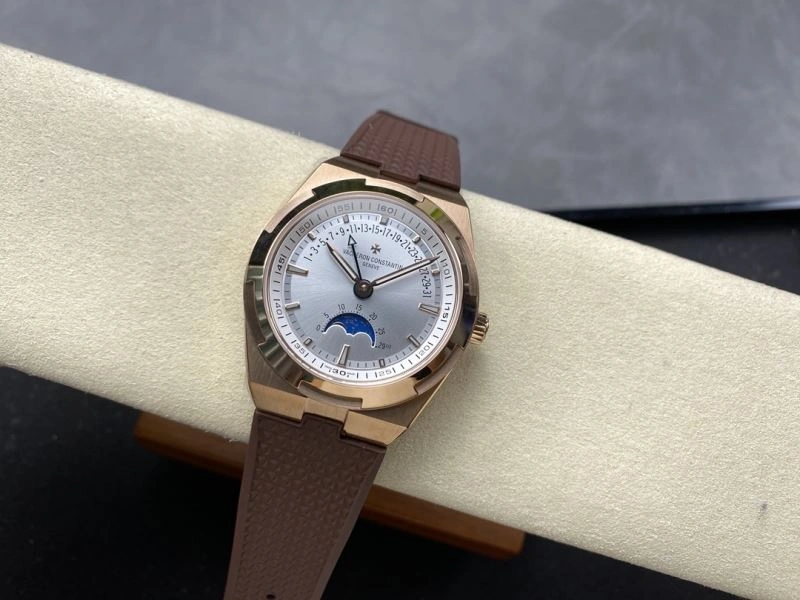 Top match VACHERON CONSTANTIN Watches