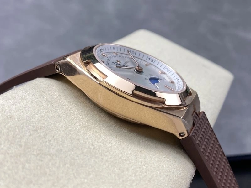 Top match VACHERON CONSTANTIN Watches