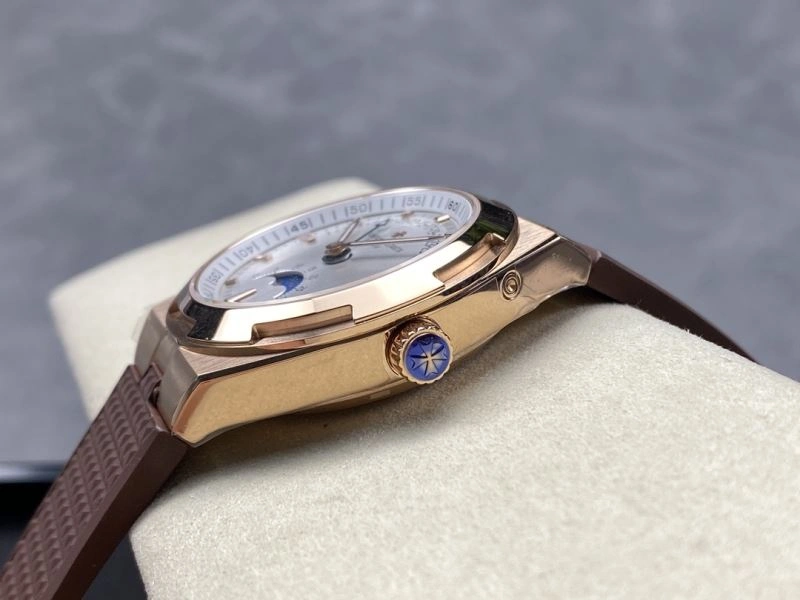 Top match VACHERON CONSTANTIN Watches