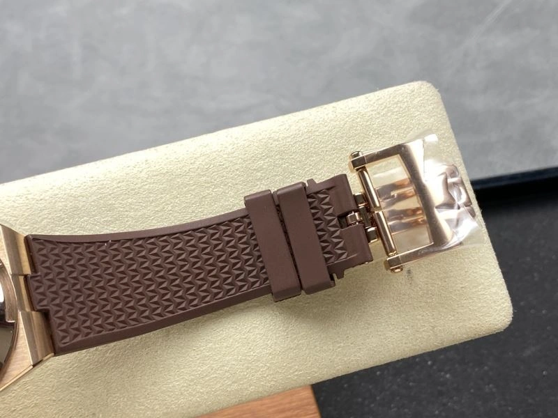 Top match VACHERON CONSTANTIN Watches