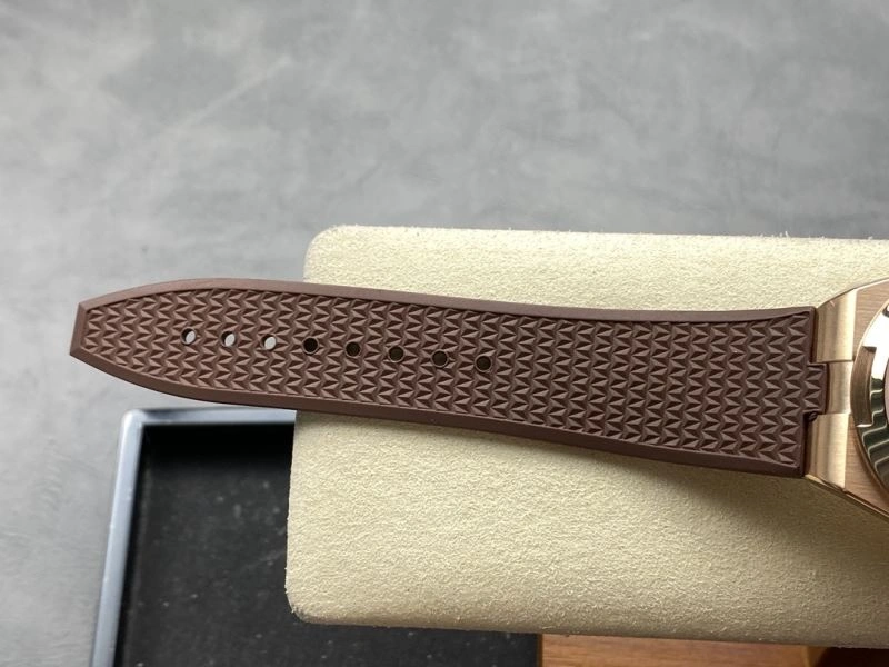 Top match VACHERON CONSTANTIN Watches