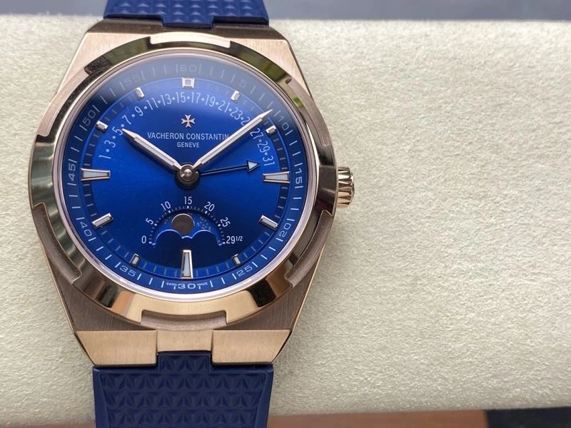VACHERON CONSTANTIN Watches