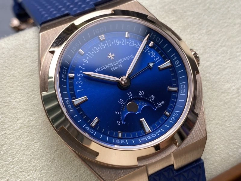 Legit VACHERON CONSTANTIN Watches