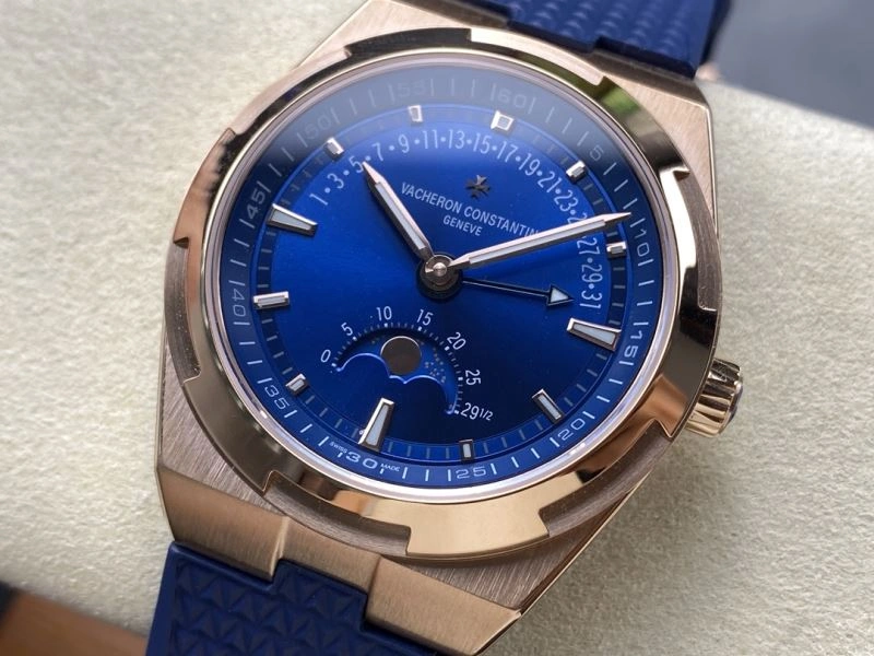 Legit VACHERON CONSTANTIN Watches