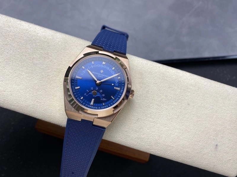 Legit VACHERON CONSTANTIN Watches