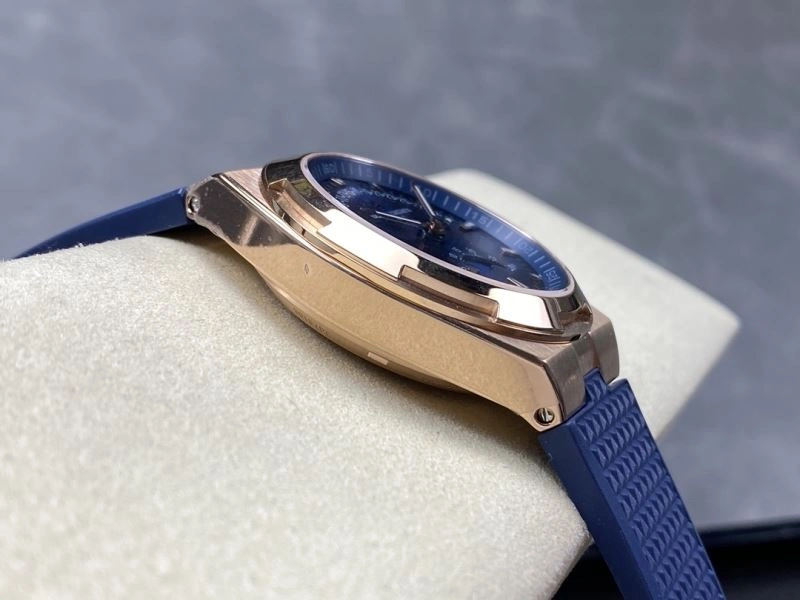 Legit VACHERON CONSTANTIN Watches