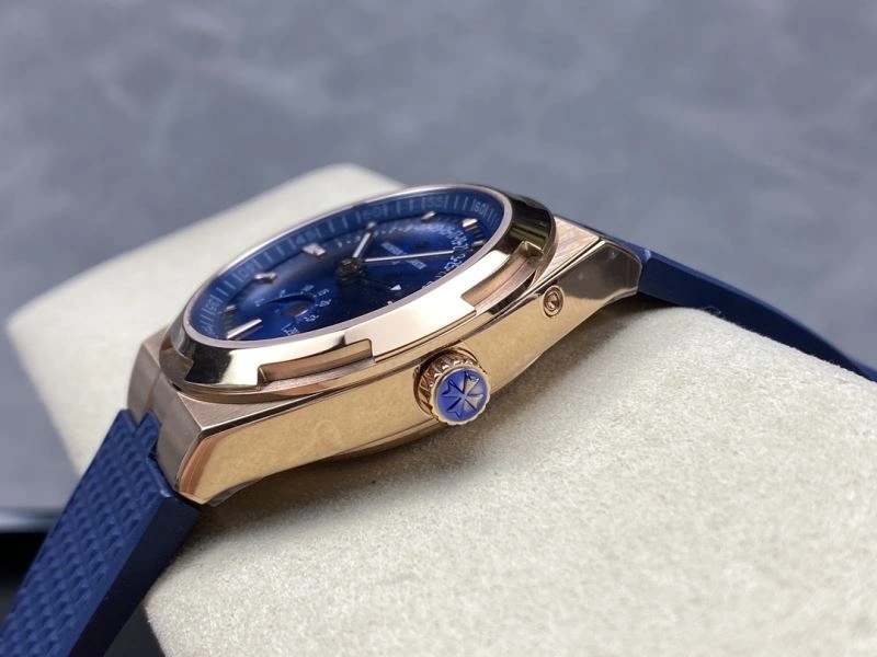 Legit VACHERON CONSTANTIN Watches