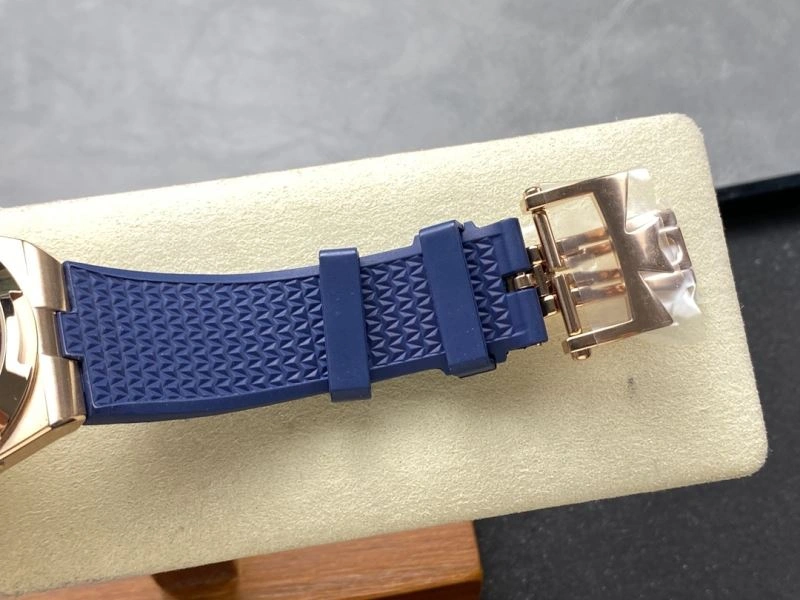 Legit VACHERON CONSTANTIN Watches