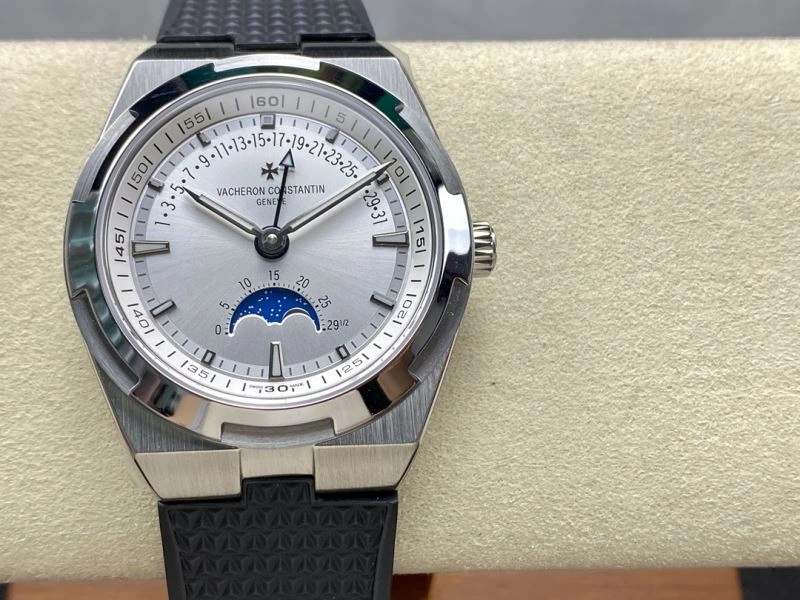 VACHERON CONSTANTIN Watches