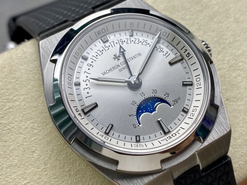 Discounted VACHERON CONSTANTIN Watches