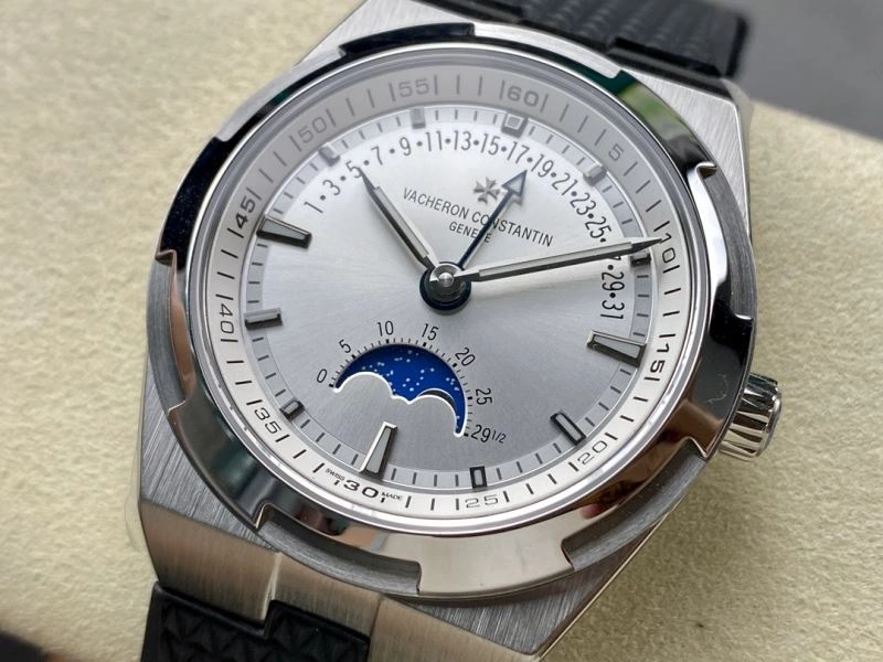 Discounted VACHERON CONSTANTIN Watches