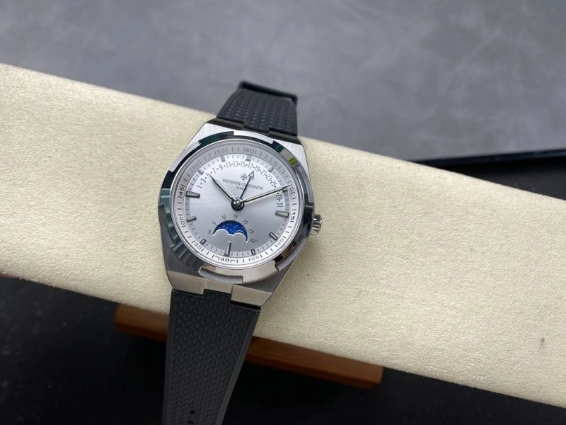 Discounted VACHERON CONSTANTIN Watches