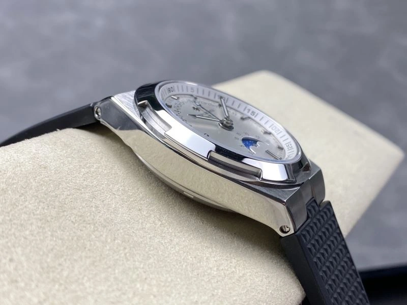 Discounted VACHERON CONSTANTIN Watches