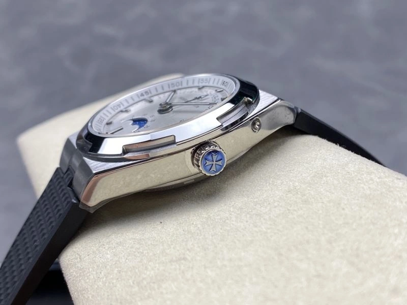 Discounted VACHERON CONSTANTIN Watches