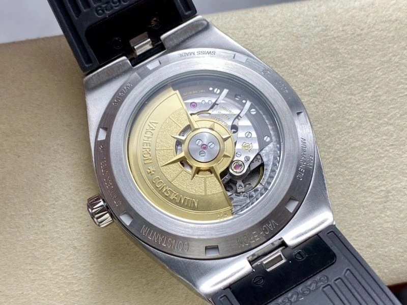 Discounted VACHERON CONSTANTIN Watches