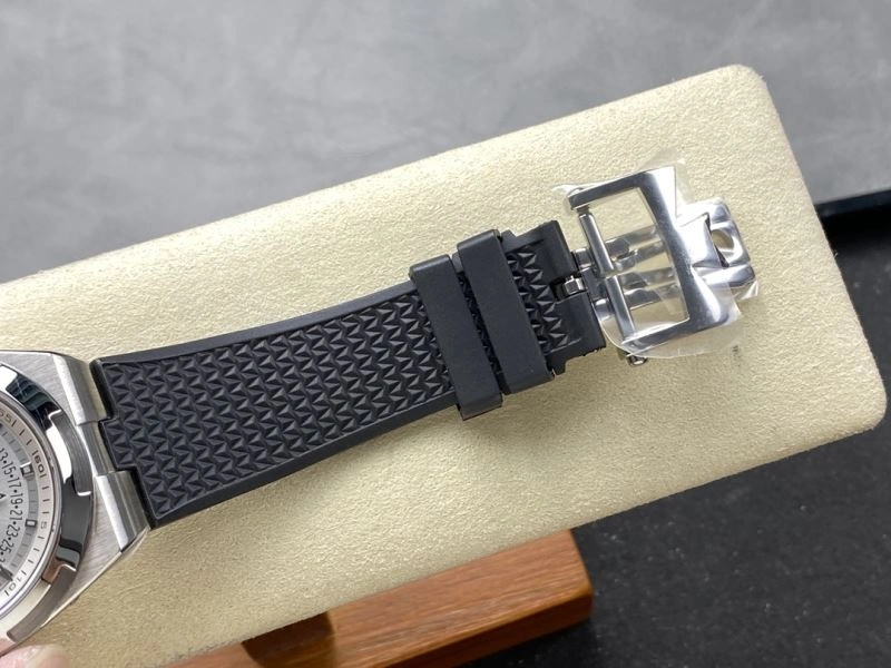 Discounted VACHERON CONSTANTIN Watches