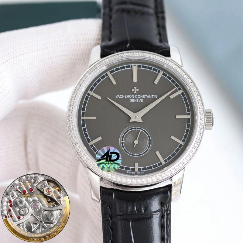 Original VACHERON CONSTANTIN Watches