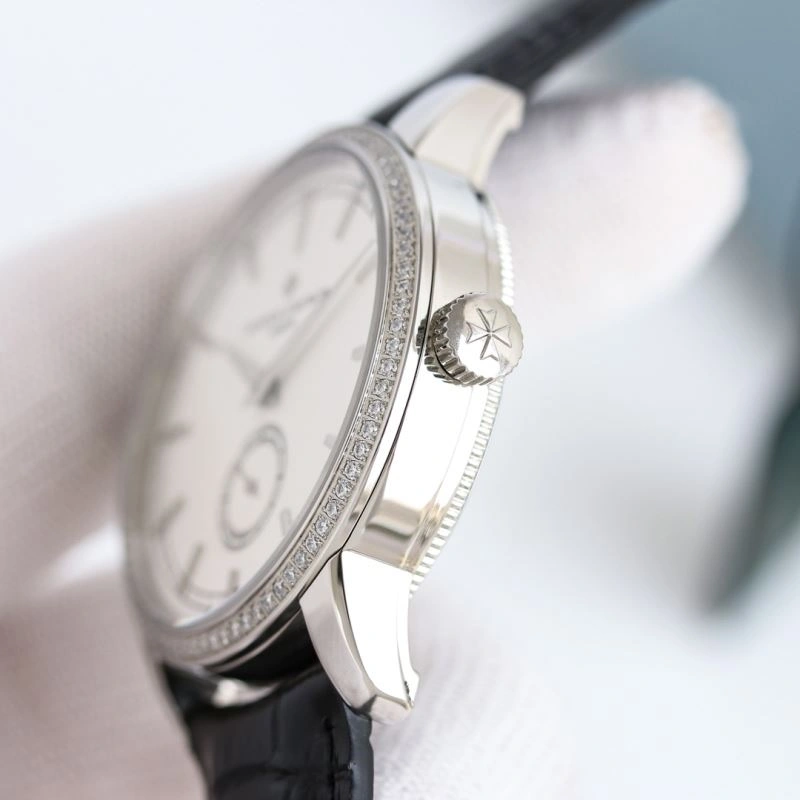 Original VACHERON CONSTANTIN Watches