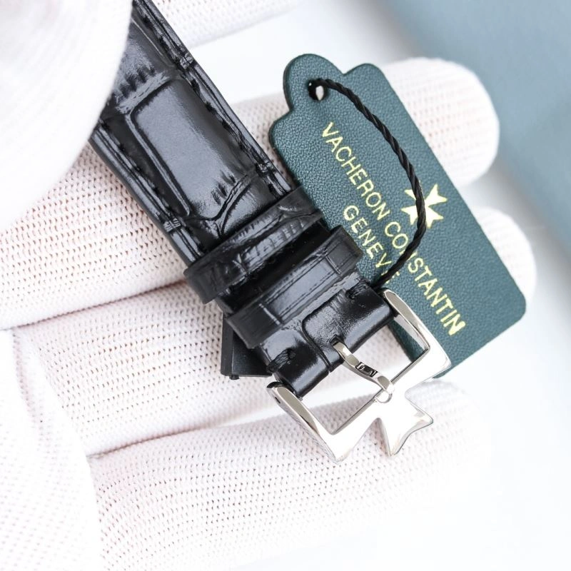 Original VACHERON CONSTANTIN Watches